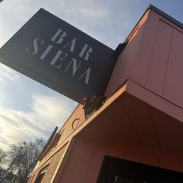 HENDRIX & SIENA - Updated December 2025 - 178 Photos & 66 Reviews ...