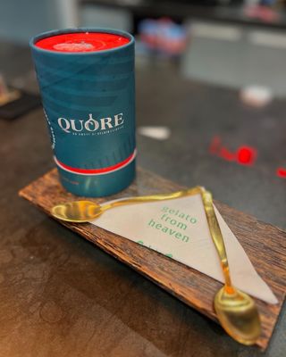 QUORE GELATO - Updated January 2026 - 194 Photos & 86 Reviews - 2715 NW ...