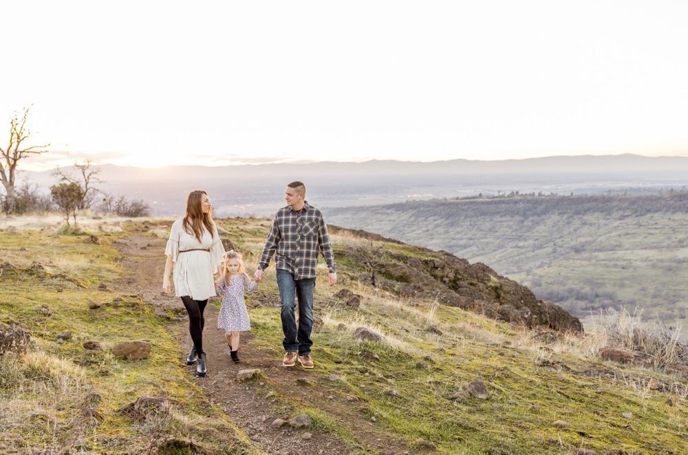 DIANA FAST PHOTOGRAPHY - Updated November 2024 - 96 Photos & 35 Reviews ...