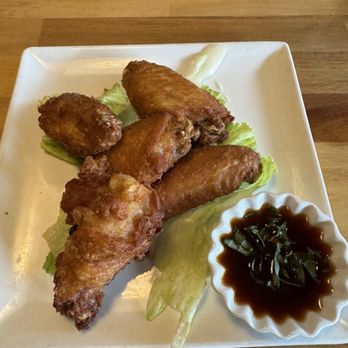 MANGO TREE - Updated September 2025 - 175 Photos & 223 Reviews - 7229 ...