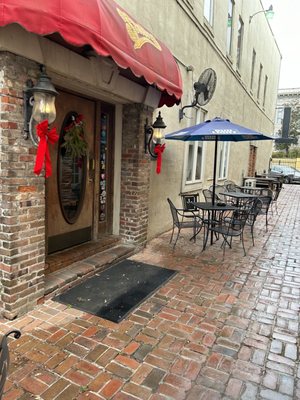 THE STABLES DOWNTOWN GRILL - Updated December 2025 - 49 Photos & 42 ...