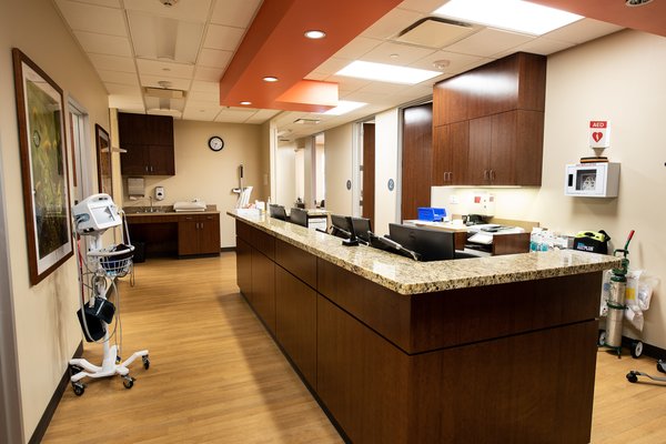 MEMORIAL HERMANN-GOHEALTH URGENT CARE - Updated October 2025 - 11 ...