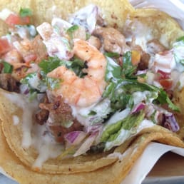 MARISCOS GERMAN BEYER - Updated July 2025 - 188 Photos & 214 Reviews ...