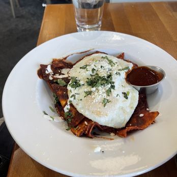 HASH KITCHEN - Updated June 2024 - 4261 Photos & 3553 Reviews - 8777 N ...