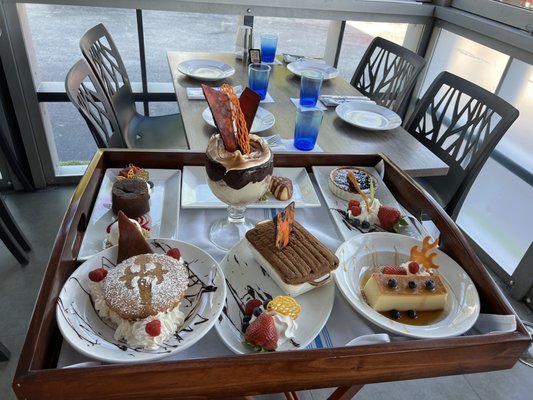 MONTECATINI RESTAURANT - Updated January 2026 - 483 Photos & 279 ...