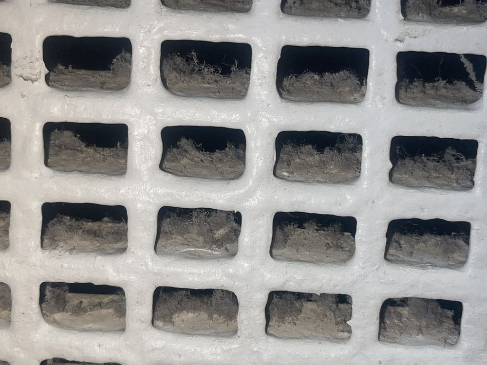 DUCT MAN - Updated January 2026 - 2088 S Pitkin St, Aurora, Colorado ...