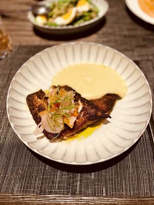 NAVY BLUE - 158 Photos & 37 Reviews - 2445 Times Blvd, Houston, TX - Yelp