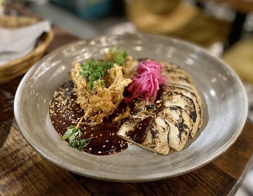 COVACHA - Updated October 2025 - 431 Photos & 271 Reviews - 368 ...