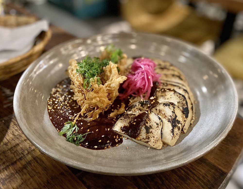 COVACHA - 272 Photos & 185 Reviews - 368 Columbus Ave, New York, New ...