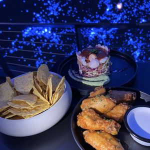 PINSTACK - Updated May 2025 - 398 Photos & 760 Reviews - 6205 Dallas ...