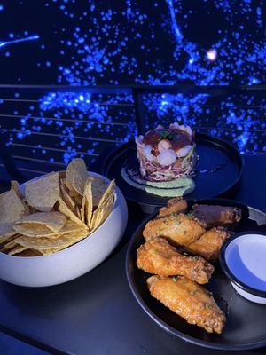 COSM DALLAS - Updated October 2025 - 373 Photos & 203 Reviews - 5776 ...