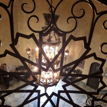 BENEDICT CASTLE - Updated October 2025 - 93 Photos - 5445 Chicago Ave ...