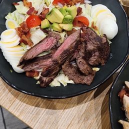 TEQUILA RANCH COCINA - Updated May 2025 - 65 Photos & 97 Reviews - 1485 ...