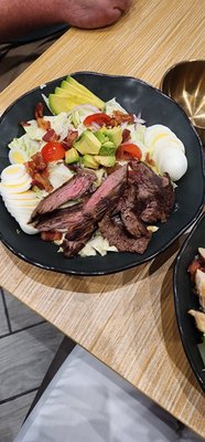 TEQUILA RANCH COCINA - Updated August 2025 - 71 Photos & 102 Reviews ...