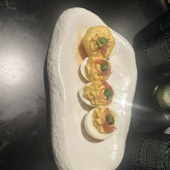 SYN ROOFTOP & BAR - Updated December 2025 - 43 Photos & 29 Reviews ...