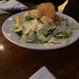 EDGAR’S GRILLE - Updated September 2024 - 449 Photos & 301 Reviews ...