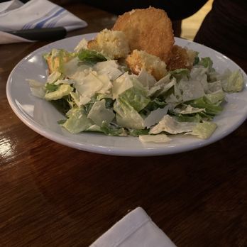 EDGAR’S GRILLE - Updated November 2024 - 460 Photos & 306 Reviews ...