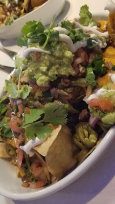 YAAMAVA BY SAN MANUEL - 108 Photos & 66 Reviews - 1111 S Figueroa St ...