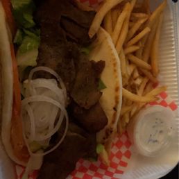 OUTTA BRONX - 231 Photos & 287 Reviews - 8877 N 107th Ave, Peoria ...