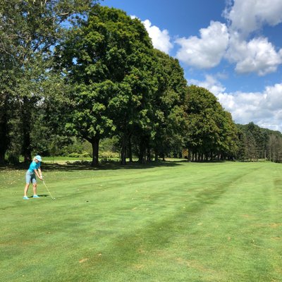 RIVER FOREST COUNTRY CLUB - 26 Photos & 12 Reviews - 130 Club House Dr ...