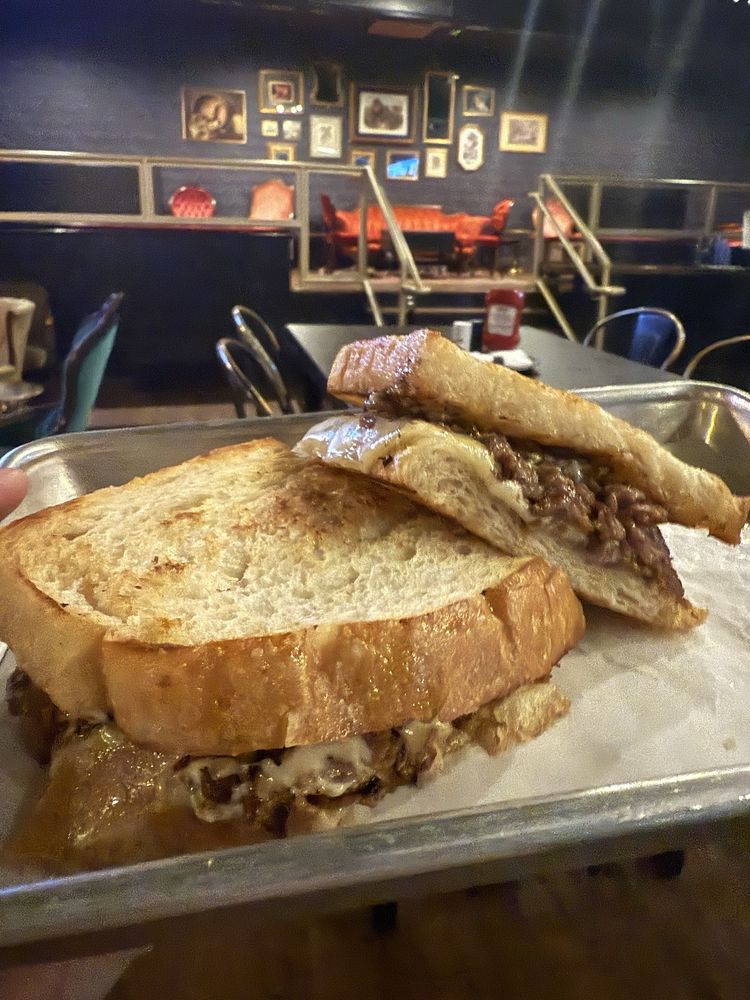 PERFECTLY FINE - Updated January 2026 - 12 Photos & 21 Reviews - 1105 ...