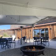 TRANCHE - Updated December 2025 - 75 Photos & 48 Reviews - 705 Berney ...