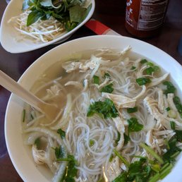 NUMBER ONE PHO - Updated January 2026 - 212 Photos & 299 Reviews - 3120 ...