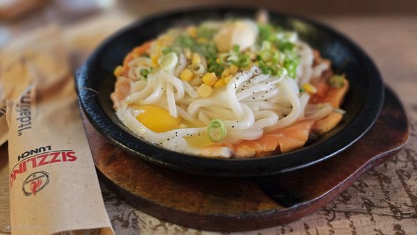 SIZZLING LUNCH - Updated December 2025 - 1420 Photos & 819 Reviews ...