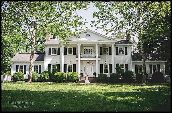 VIRGINIA CLIFFE INN - 29 Photos & 11 Reviews - 2900 Mountain Rd, Glen ...