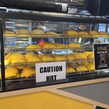 PATTIES EXPRESS - Updated December 2025 - 41 Photos & 19 Reviews - 220 ...