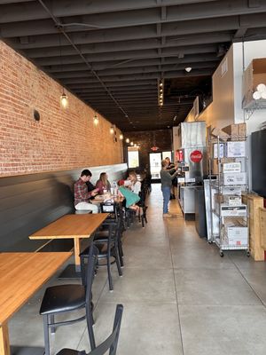 THE OINK JOINT BARBECUE - Updated October 2025 - 17 Photos & 32 Reviews ...