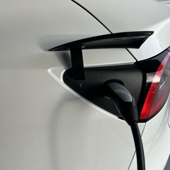 ALOHA SOLAR POWER & ELECTRICAL SERVICES - Updated May 2025 - 135 Photos ...