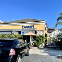 YANNI’S BAR & GRILL - Updated January 2026 - 865 Photos & 881 Verified ...