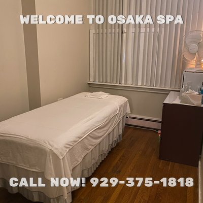 OSAKA SPA - 20 Photos - 226 E 51st St, New York, New York - Beauty ...