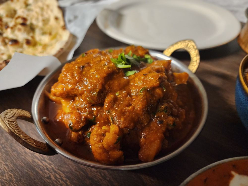 JANOON - Updated December 2025 - 82 Photos & 66 Reviews - 19033 68th ...