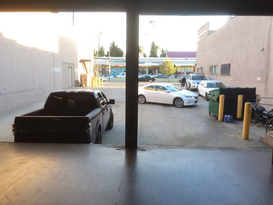 OMEGA CINEMA PROPS - Updated January 2026 - 38 Photos & 13 Reviews ...