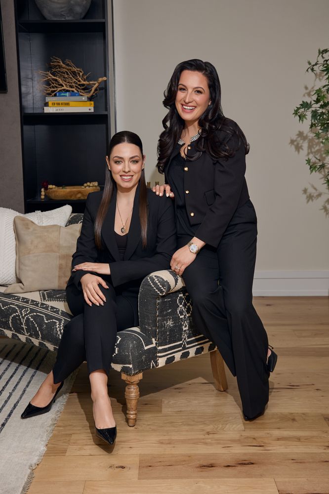 LAURA LULGJURAJ - LAURA SELLS WESTCHESTER - Updated May 2025 - Contact ...