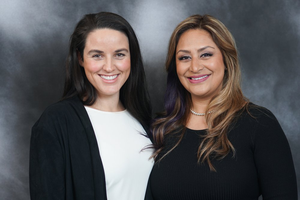 ERIN MACDONALD, MD - 280 Sierra College Dr, Grass Valley, California ...