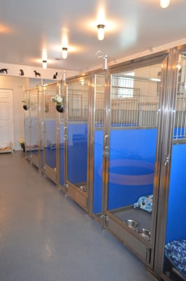 D & D KENNELS - Updated January 2026 - 108 Photos & 12 Reviews - 416 Hartz Rd, Fleetwood ...