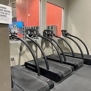 MOVEMENT TIMONIUM - Updated May 2024 - 43 Photos & 34 Reviews - 1930 ...