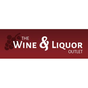 AMHERST ST. WINE & LIQUOR - Updated September 2025 - 14 Photos & 23 ...
