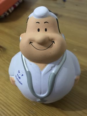 KELLY K. WONG, MD - Updated December 2025 - 44 Reviews - 595 Buckingham ...