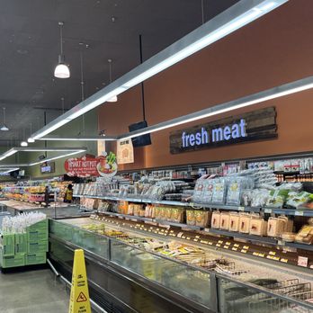 H MART - PLANO - Updated October 2025 - 712 Photos & 270 Reviews - 3320 ...