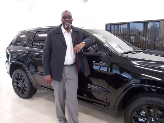 MARTIN CHRYSLER DODGE JEEP RAM - Updated January 2026 - 34 Photos & 15 ...