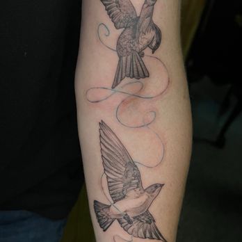 EVOLVED BODY ART - Updated October 2025 - 273 Photos & 178 Reviews ...