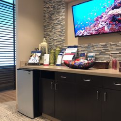 HOUSTON METHODIST WEST HOSPITAL - 32 Photos & 150 Reviews - 18500 Katy ...