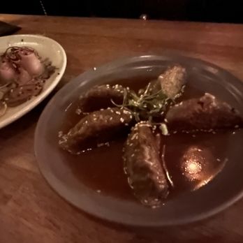 THE BLIND RABBIT - 3732 Photos & 2858 Reviews - 440 S Anaheim Blvd ...