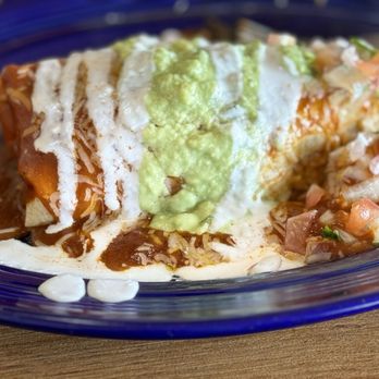 EL TARASCO MEXICAN FOOD - Updated August 2025 - 160 Photos & 76 Reviews ...