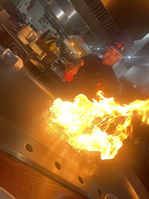 NEW FUJIYA HOUSE - 1489 Carl D Silver Pkwy, Fredericksburg, Virginia ...