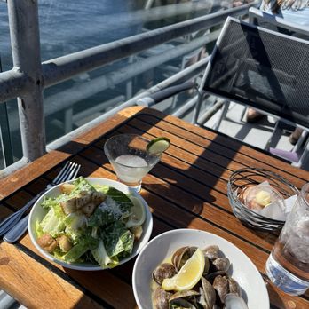 RAY’S CAFÉ - Updated August 2024 - 762 Photos & 588 Reviews - 6049 ...